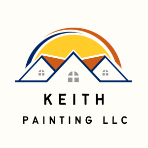 Keith Roofing and Painting | Painting & Roofing Contractor
